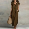 2026 European And Station Summer Solid Color Elegant Temperament Flying ...