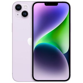 Apple Unlocked iPhones | Walmart.ca