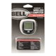 Bell Dashboard 300 Wireless Cycle Computer - Walmart.com
