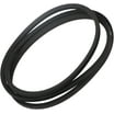 Mower Deck Belt Fits Kubota Tractor K535134710 K535134711 - Walmart.com