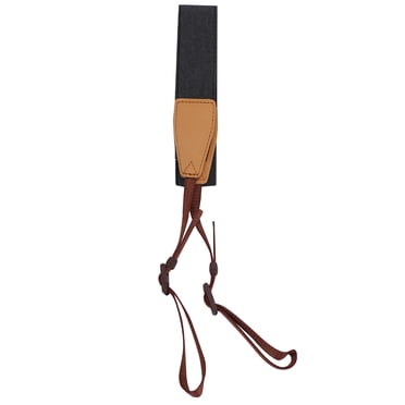 TrueSHOT Digital Camera Shoulder Holster Strap with Accessory Storage ...