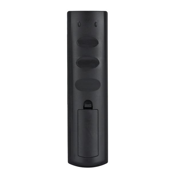 Learning Remote Control,Universal Smart Remote Control Remote Control ...