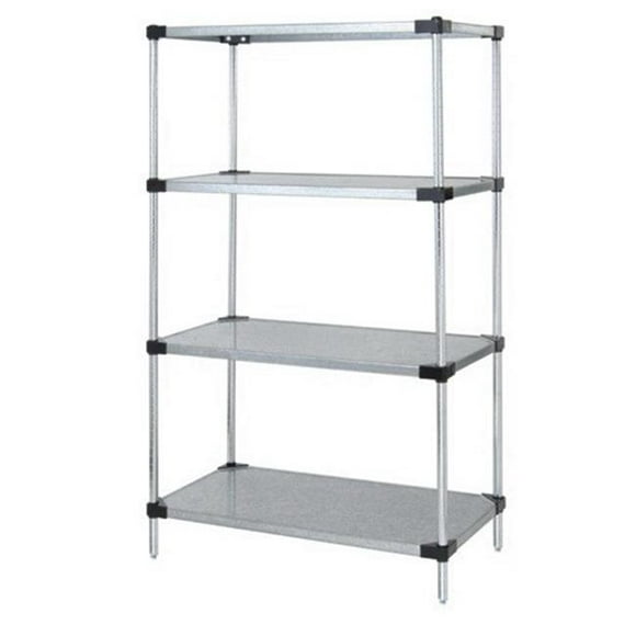 Shelves: Wall, Wood, Metal, Wire Shelves & Units | Walmart Canada