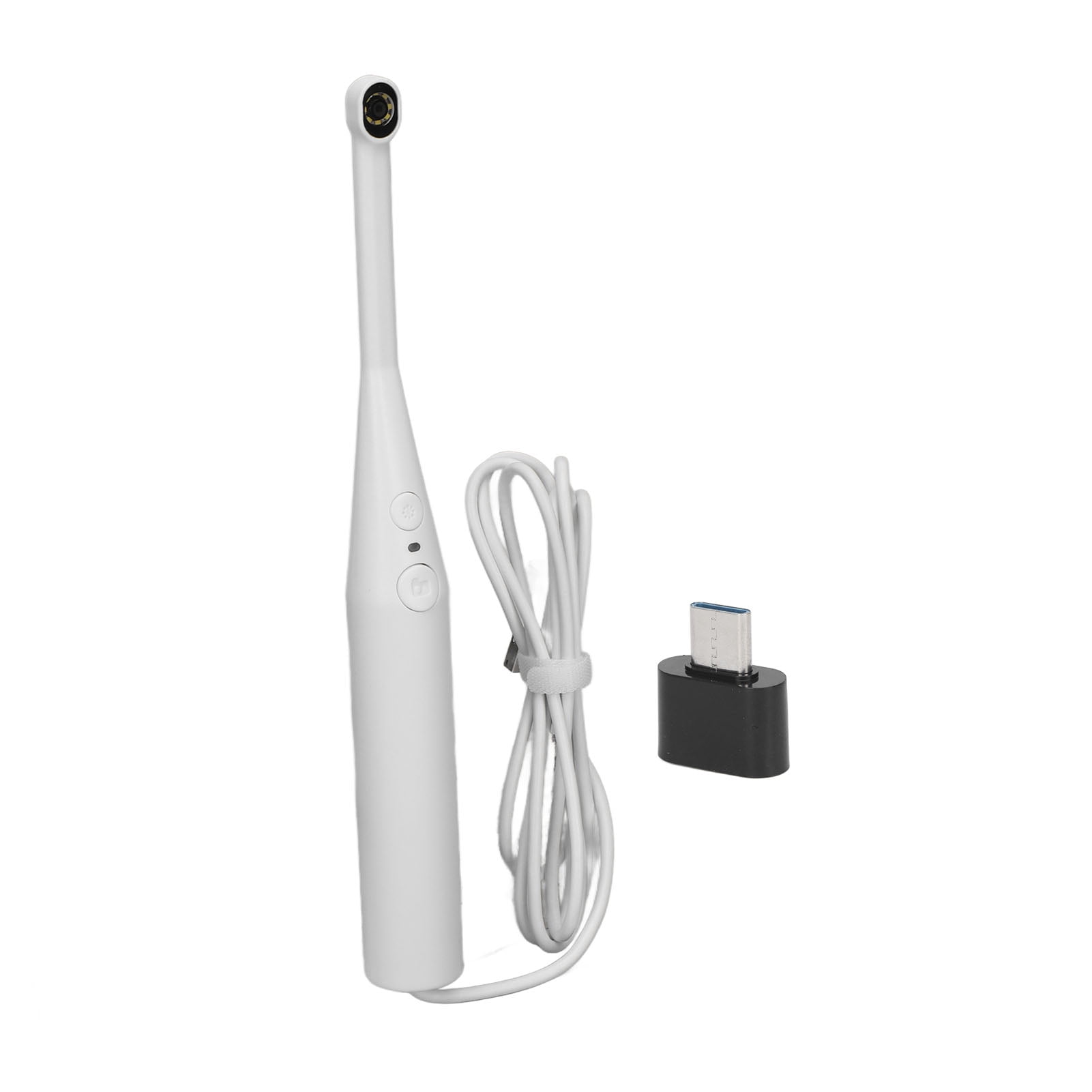 Click here for Vobor-Ca Usb Dental Intraoral Camera usb Visual In... prices