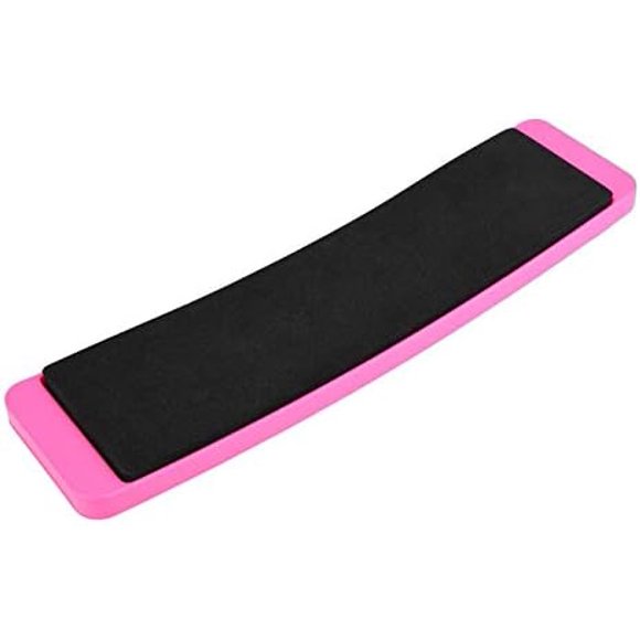 Spin Plates