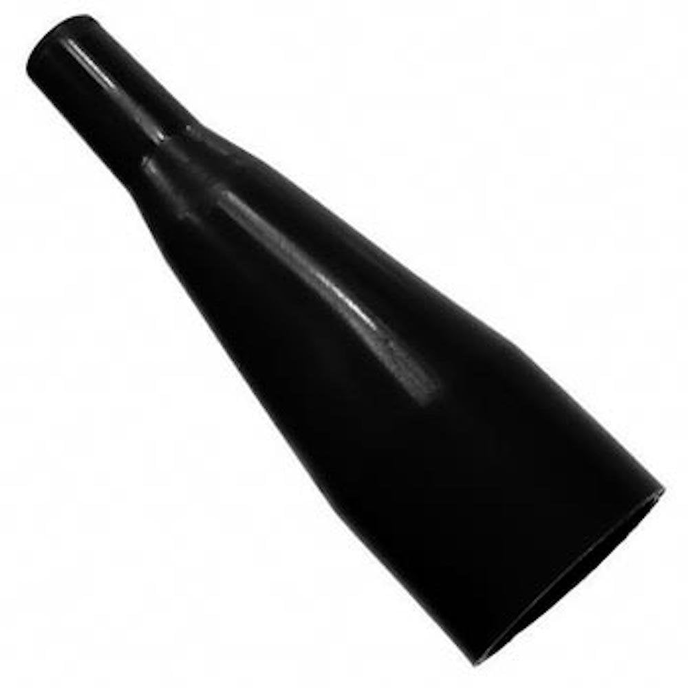 Mueller BU-26-0 Black Insulator for Auto Clip 24A, 25 & 25C - Walmart.com