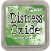 Ranger THoltz Distress Ink Pad Picket Fence - Walmart.com