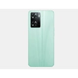 OnePlus Nord N20 SE CPH2469 128GB 4GB RAM Dual SIM GSM Unlocked - Jade ...