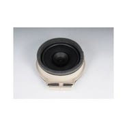 Custom Autosound SOUNDBAR-CV Custom Fit Soundbar Speaker System ...