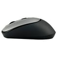 Adesso iMouse A10 Antimicrobial Wireless Mouse - Walmart.com