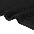 Ceisia Men Breathable Mesh Sleeveless Tank Top Round Neck Slim Fit ...
