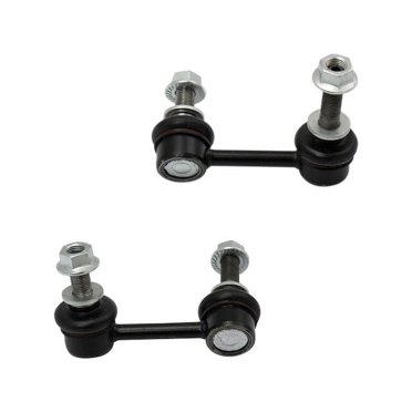 Front Right Sway Bar Link - Compatible with 2007 - 2013 BMW 335i 2008 ...