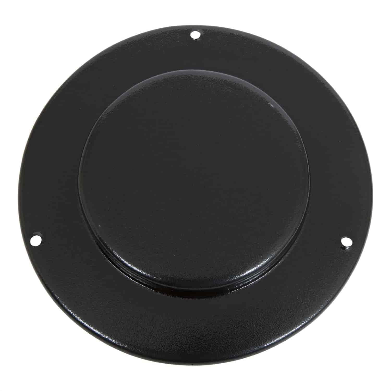 Vintage Air 62354-VFE Dash Fresh Air Cap Plugging Fresh Air Vent ...