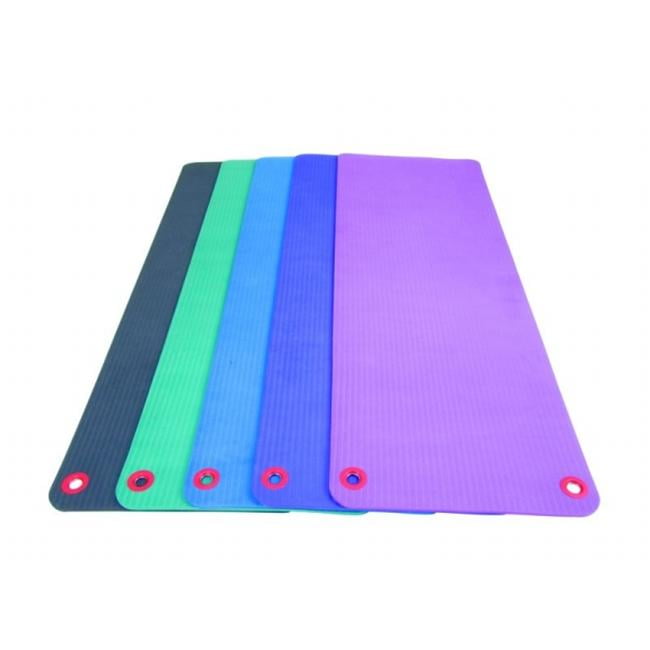 Click here for Ecowise 84102 Essential Workout And Fitness Mat- P... prices