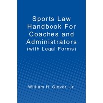 The Complete Probate Kit (Paperback) - Walmart.com