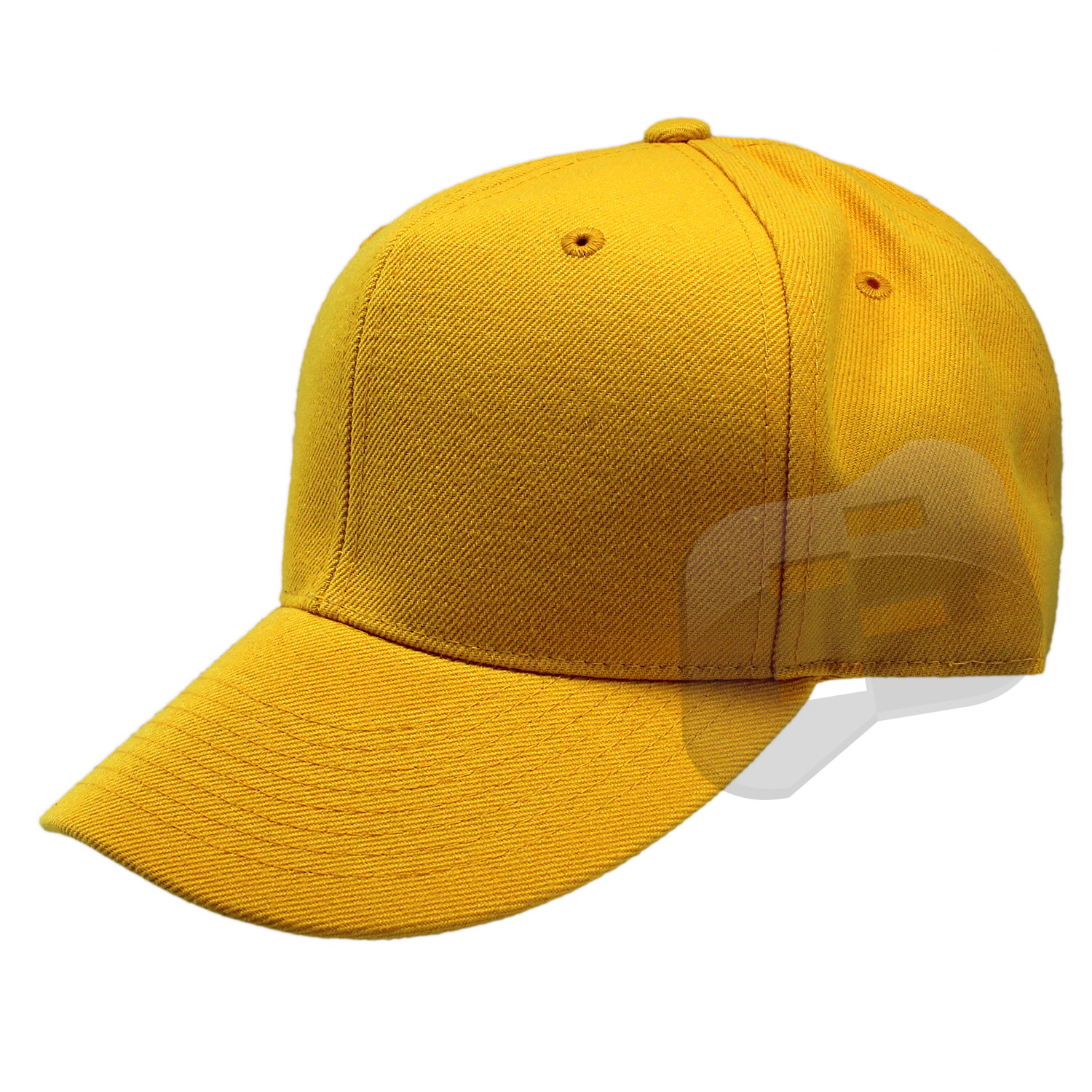 Enimay Baseball Hats Caps Curved Bill Solid Color No Logo MANY COLORS enimay-baseball-hats-caps-curved-bill-solid-color-no-logo-many-colors