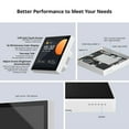 For Nspanel Pro Smart Home Control Panel App Control Center Hub