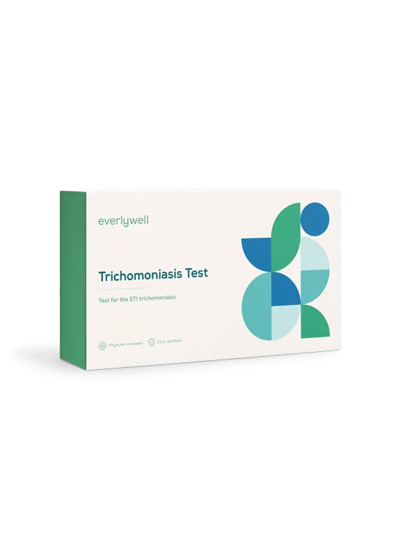 STD Tests in Home Health Tests - Walmart.com
