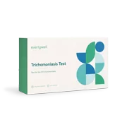 Trichomoniasis Test
