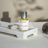 Dossier Floral Aldehydes Eau De Parfum Inspired by Chanel N°5, 1.7 oz ...