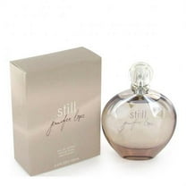 Jennifer Lopez JLO Still Fragrance, Eau De Parfum, Women's Perfume, 3.3 ...