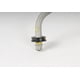 Automatic Transmission Oil Cooler Hose - Walmart.com