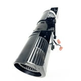Quadra-Fire Convection Blower (SRV7044-210) - Walmart.com