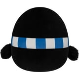 Squishmallows Harry Potter Original 8 inch Ravenclaw House Mascot ...