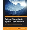 Python Robotics Projects (Paperback) - Walmart.com