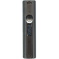 BN59-01199F Compatible with Samsung BN59-01199F Remote Control ...