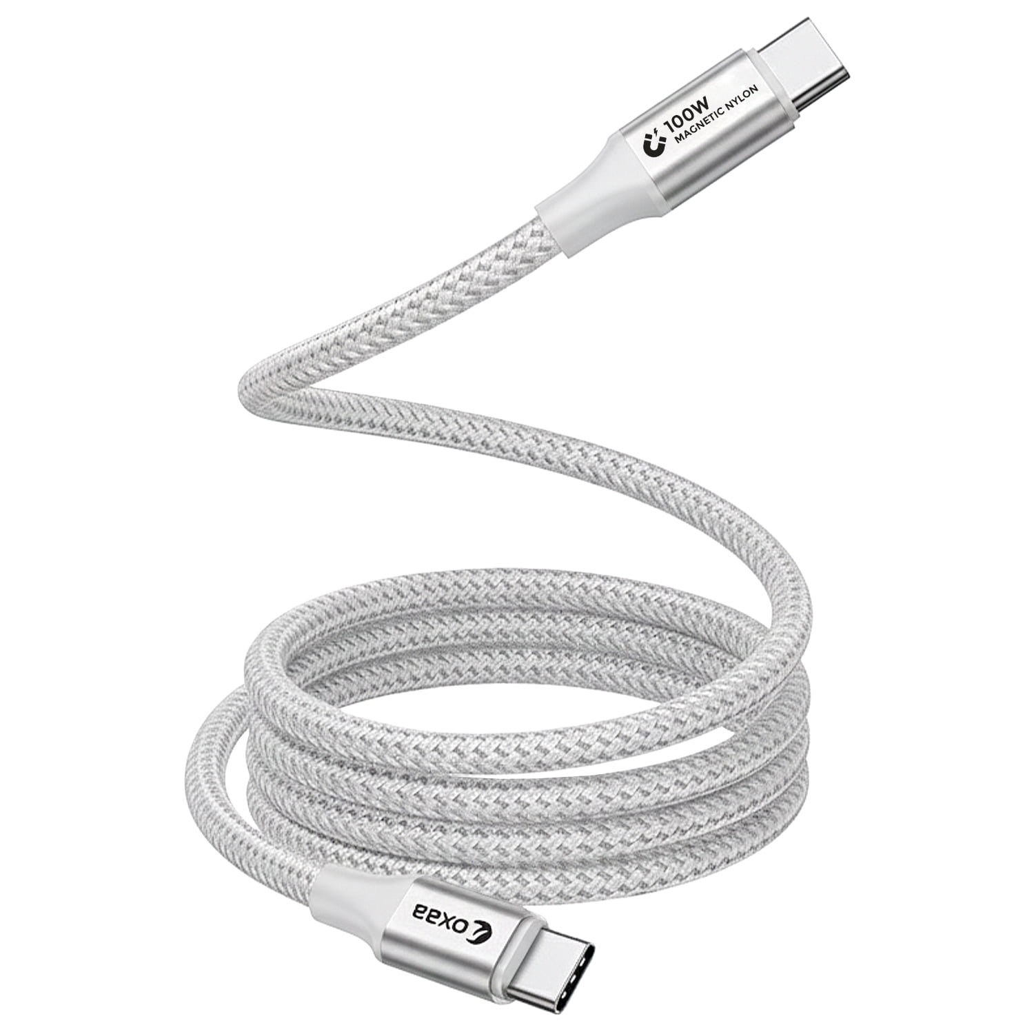 Click here for Oxaa Usb C To Usb C 100w Cable  Fast Charging 2m (... prices