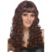 Franco Sexy Halloween Costumes in Adult Halloween Costumes - Walmart.com
