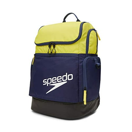 Speedo Unisex-Adult Large Teamster Backpack 35-Liter | Walmart Canada