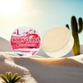 Watermelon Scrub Exfoliating Hand Scrub Bath Stuff Bath Drops Bath Soap
