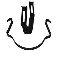 Frigidaire 131862900 Idler Pulley - Walmart.com