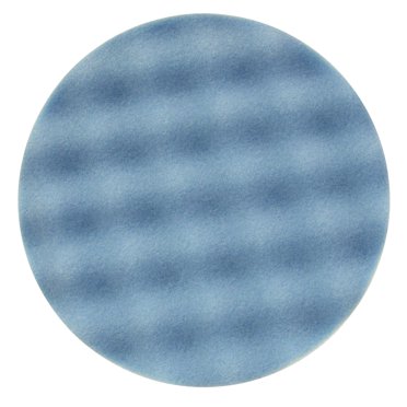 3M 39062 Perfect-It Ultrafine Machine Polish 16 oz. - Walmart.com