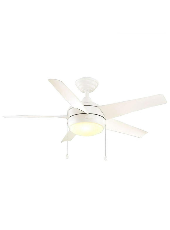 Home Decorators Collection Ceiling Fans by Brand in Ceiling Fans ...