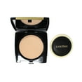 Lancome Dual Finish Versatile Powder Makeup - # Matte Porcelaine ...