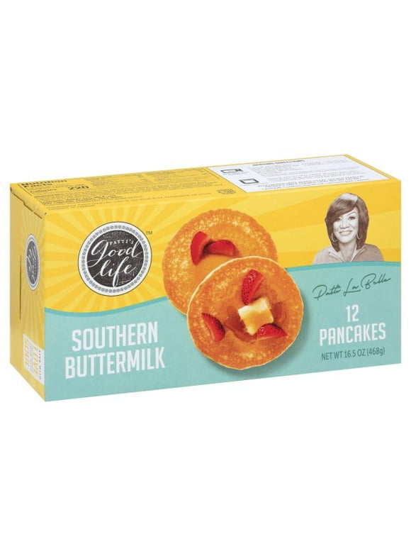 Patti LaBelle Food - Walmart.com