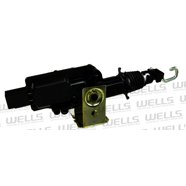 Steck Autobody 21835 Door Hinge "Pin Popper" - Walmart.com