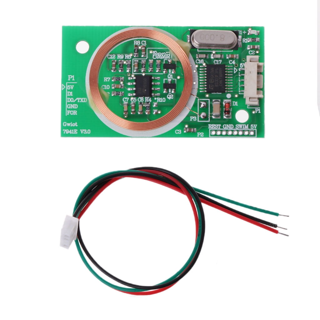 STM32F100C8T6B ARM r F64kB 24MHz SRAM8kB LQFP48 &&UK COMPANY&& ￡0.99 ...