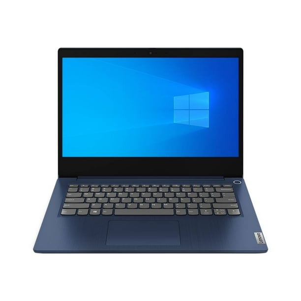 Lenovo IdeaPad 3 14ADA05:Procesador AMD Athlon Gold 3150U hasta Lenovo ...