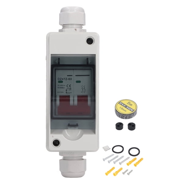 Solar Disconnect Switch,PV Solar Disconnect Switch PV Solar Disconnect ...