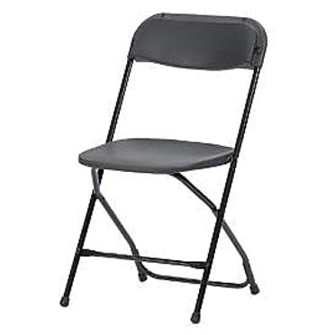 Safety 1st Kids Folding Chair, Multiple Colors - Walmart.com