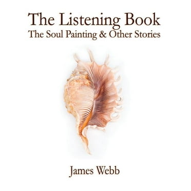 HarperOne's The Great Divorce - A Book on Good and Evil, Hardcover ...