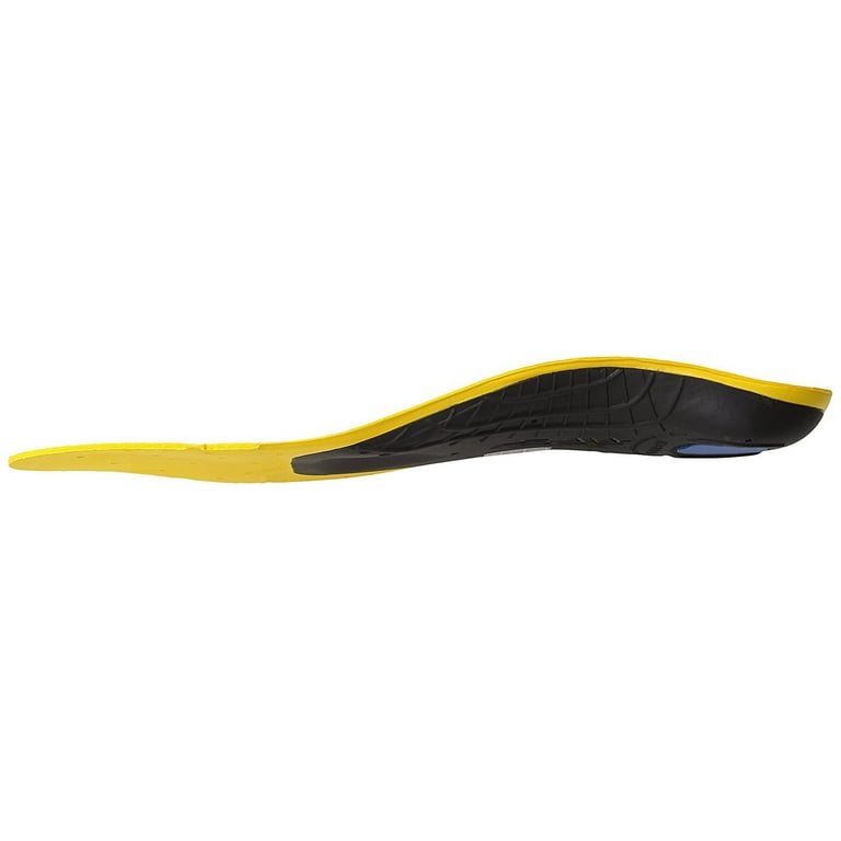 Icebug Slim Low Volume Insole With Arch Flex Technology Online | www ...
