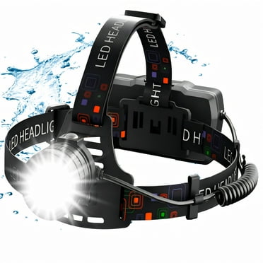 ZC Frog 2.0 Keychain Flashlight 600 Lumens Small LED Flashlight 443 ft ...