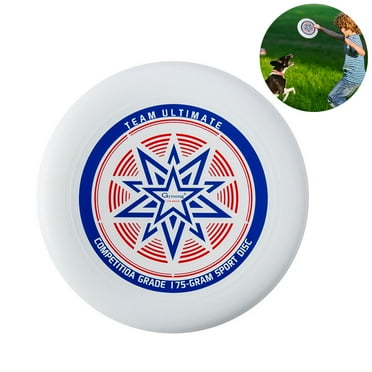 Wham-O Ultimate Frisbee - Walmart.com
