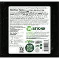 Beyond Meat Beyond Beef Plant-Based Ground 12 oz - Walmart.com