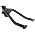 Niche Control Arm Kit for Polaris RZR 170 0454271-067 0454270-067 Front ...